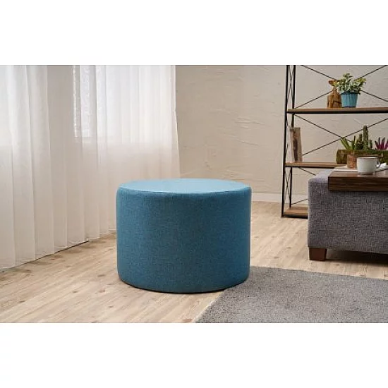 ATELIER DEL SOFA TABURE LIKYA BLUE CENA