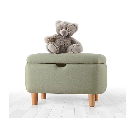 ATELIER DEL SOFA TABURE MOOUV 3331 GREEN CENA