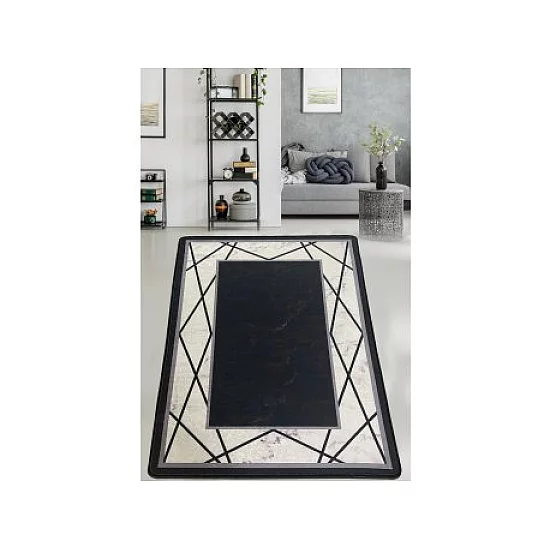 CONCEPTUM HYPNOSE TEPIH STAZA (80X100) MARMOL DJT CENA