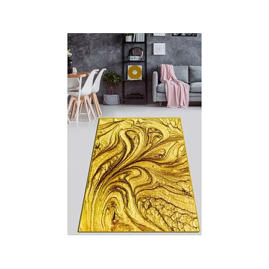 CONCEPTUM HYPNOSE TEPIH STAZA (80X120) HONEY FOAM DJT CENA