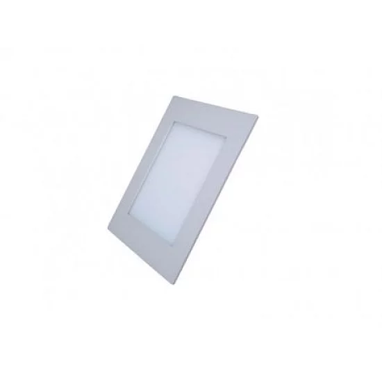 BBLINK LED PANEL KA-S1 24W 6500K CENA