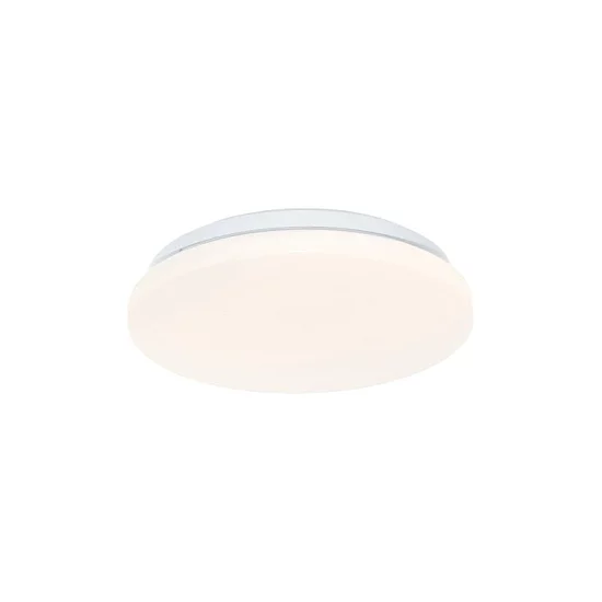 OSRAM LED PLAFONJERA SA SENZOROM 12W 6500K IP44