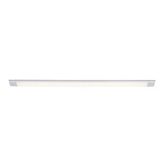 RABALUX BATTEN LIGHT2 78024 LED STRELA