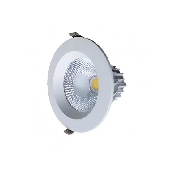 ELEMENTA UGRADNA LED LAMPA 30W HLADNO BELA LUG2550-30/NW CENA