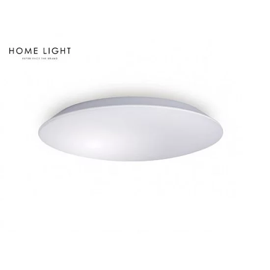 HOME LIGHT LED PLAFONJERA DCL1213 45W 3000/4000/6500K IP54 (10850) CENA