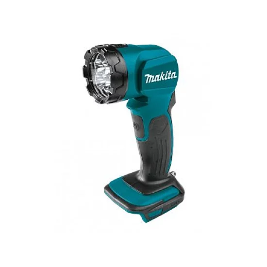 MAKITA LED LAMPA DEADML815 (SAMO KUĆIŠTE) CENA