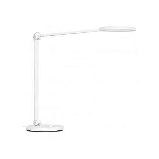 XIAOMI MI SMART LED DESK LAMP PRO EU CENA