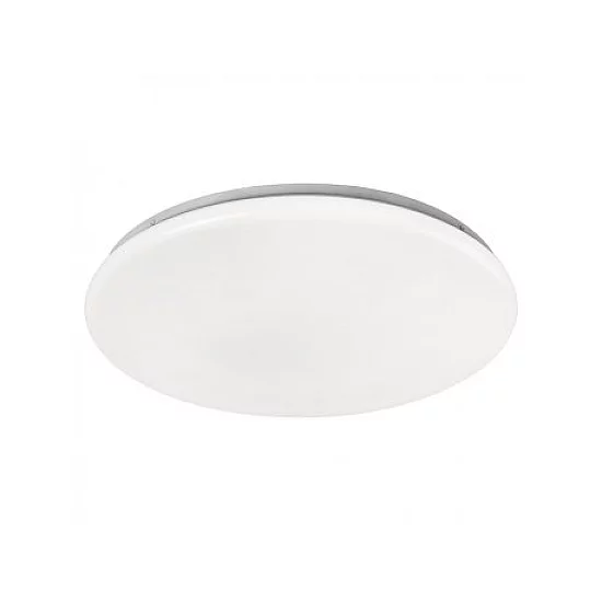RABALUX LED PLAFONJERA DANNY 60W 3000-6500K (5450) CENA
