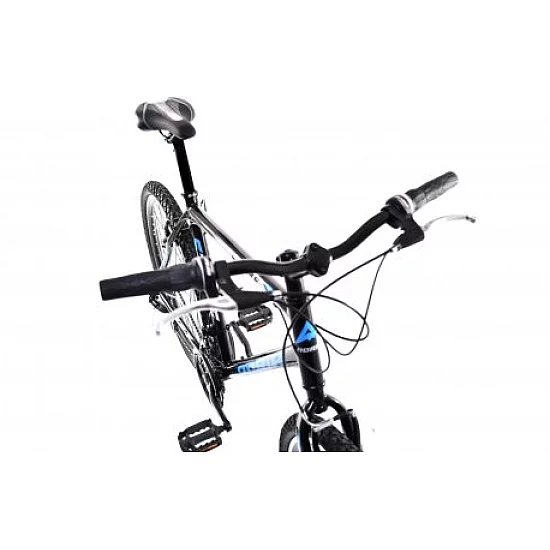 ADRIA STRIKE MTB 26 CRNO-PLAVO 924570-20 CENA