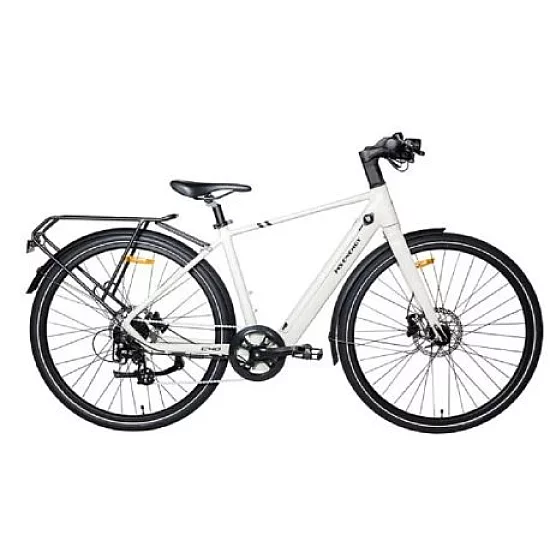 MS ENERGY EBIKE C40 CENA