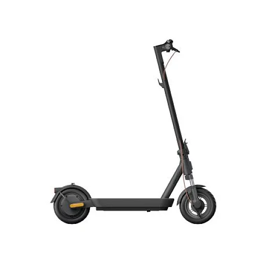 XIAOMI ELECTRIC SCOOTER 5 CRNA ELEKTRIČNI TROTINET CENA