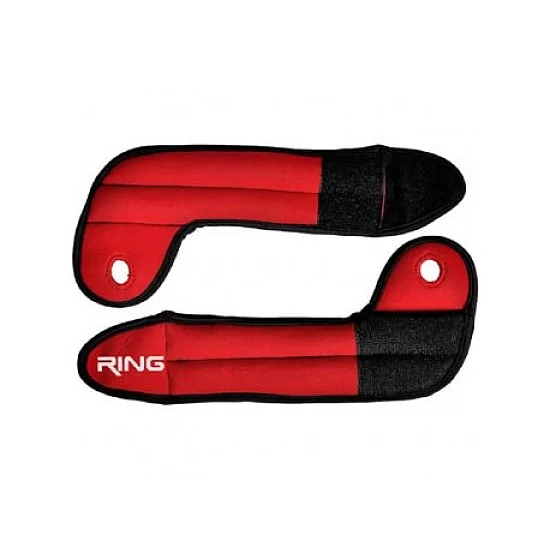 RING TEGOVI ZA RUKE RX AW1206 0.5KG CENA
