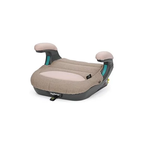 PEG PEREGO AUTO SEDISTE VIAGGIO SHUTTLE (125 - 150CM) - MON AMOUR CENA