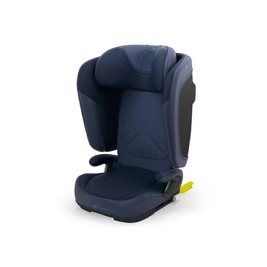 KINDERKRAFT AUTO SEDIŠTE UNITY 2 I-SIZE NAVY CENA