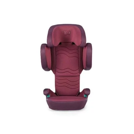 KINDERKRAFT DEČIJE AUTO SEDIŠTE XPAND 2 100-150 CM CHERRY PEARL CENA
