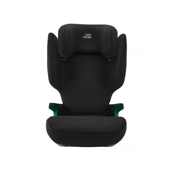 BRITAX ROMER A-S ADVENTUREPLUS(100-150CM),SPACBLCK CENA