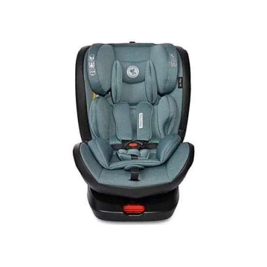 LORELLI BERTONI AUTO SEDISTE NEBULA I-SIZE ISOFIX (40-150CM) - ARCTIC CENA