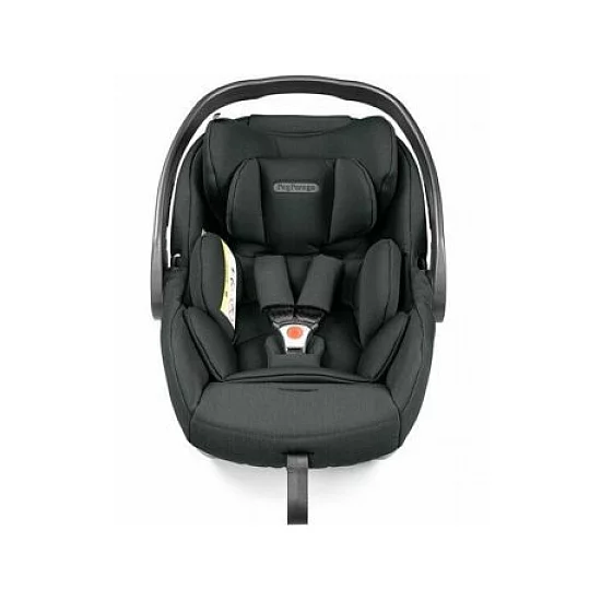 PEG PEREGO AUTO SEDISTE PRIMO VIAGGIO SLK (40-87CM) - METAL CENA