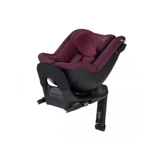 KINDERKRAFT AUTOSEDIŠTE I - GUARD PRO 61-105CM CHERRY CENA