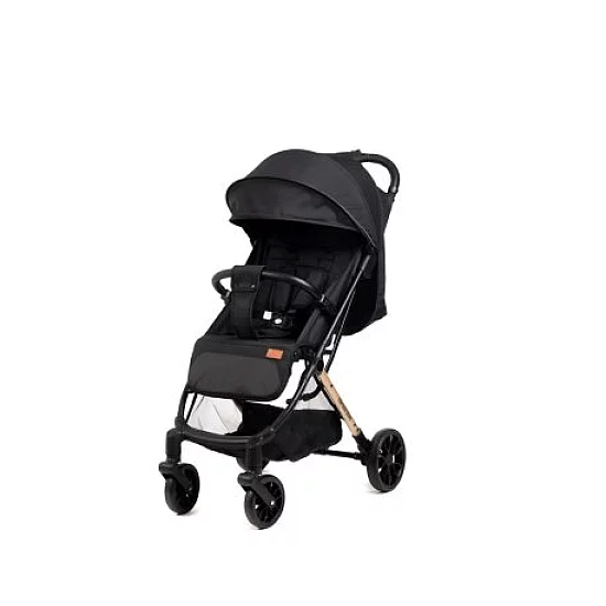 BBO KOLICA ZA BEBE COMPACT K868 CENA