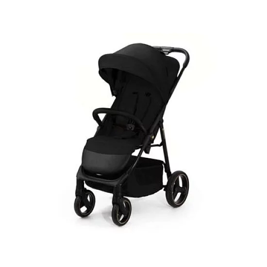 KINDERKRAFT KOLICA TRIG 3 ONYX BLACK CENA