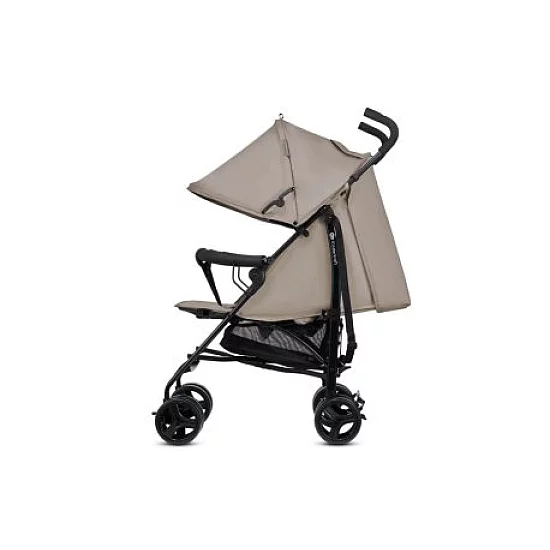 KINDERKRAFT KOLICA TRIG 3 STONE BEIGE CENA
