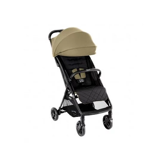 GRACO MYAVO KOLICA ZA BEBE DO 22 KG CLOVER CENA