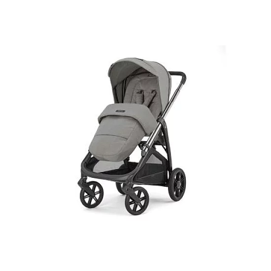 INGLESINA KOLICA APTICA, PLATINUM GREY CENA