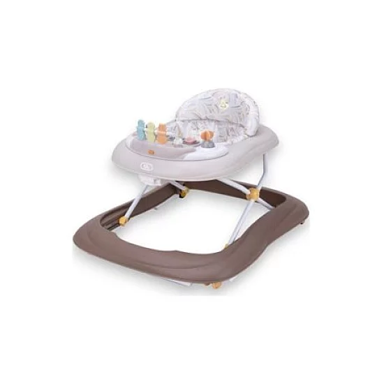 BBO FUNRIDE DUBAK ZA PROHODAVANJE W1001NA2 – BEIGE&BROWN (W1001NA2BE) CENA