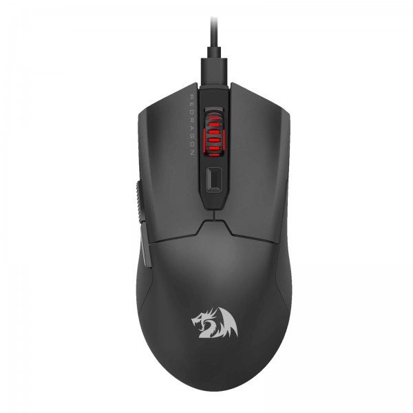 Redragon FYZY Wired Mouse