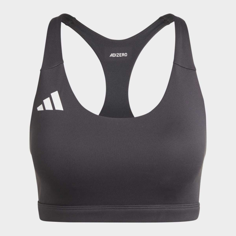 TOP ADIDAS ADIZERO E MS W