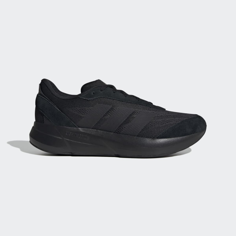 PATIKE ADIDAS LIGHTSHIFT M