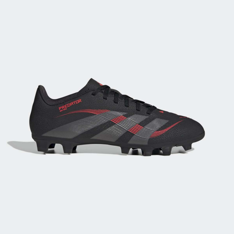 KOPACKE ADIDAS PREDATOR CLUB FG/MG M