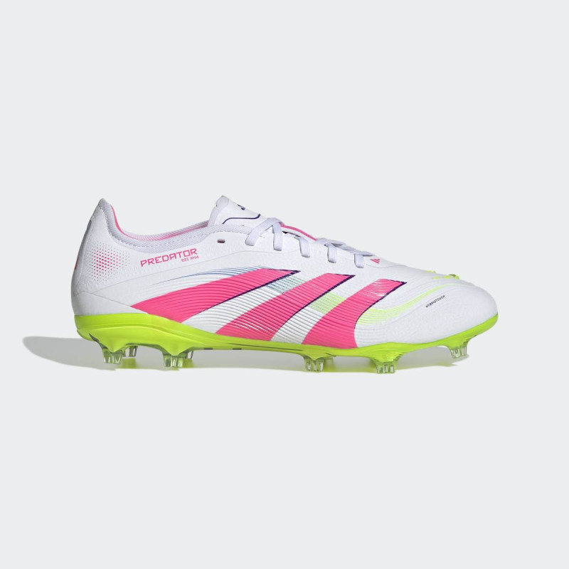 KOPACKE ADIDAS PREDATOR PRO FG M