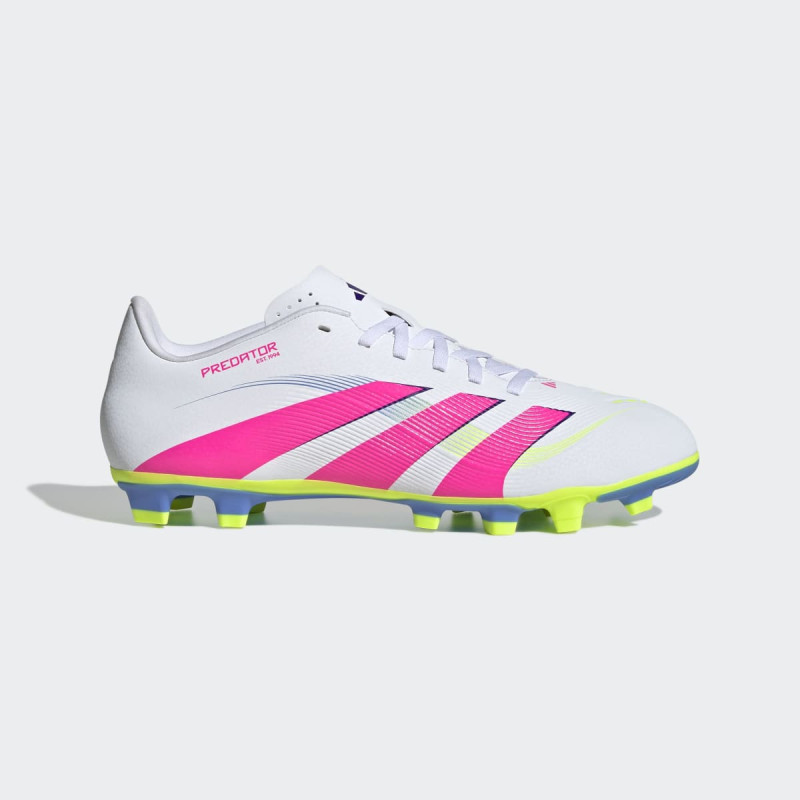 KOPACKE ADIDAS PREDATOR CLUB FG/MG M