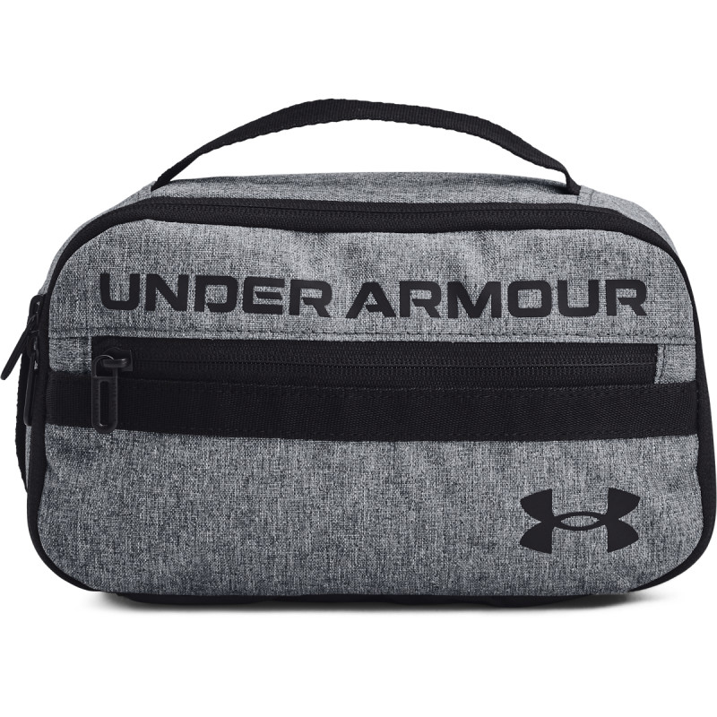 TORBICA UNDER ARMOUR UA CONTAIN TRAVEL KIT U