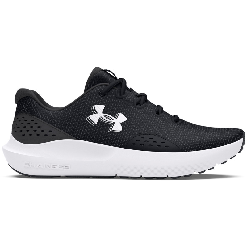 PATIKE UNDER ARMOUR UA CHARGED SURGE 4 M