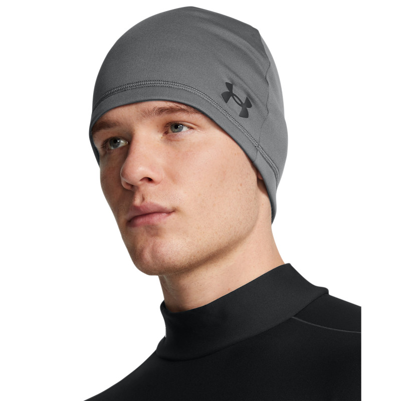 KAPA UNDER ARMOUR UA STORM BEANIE M