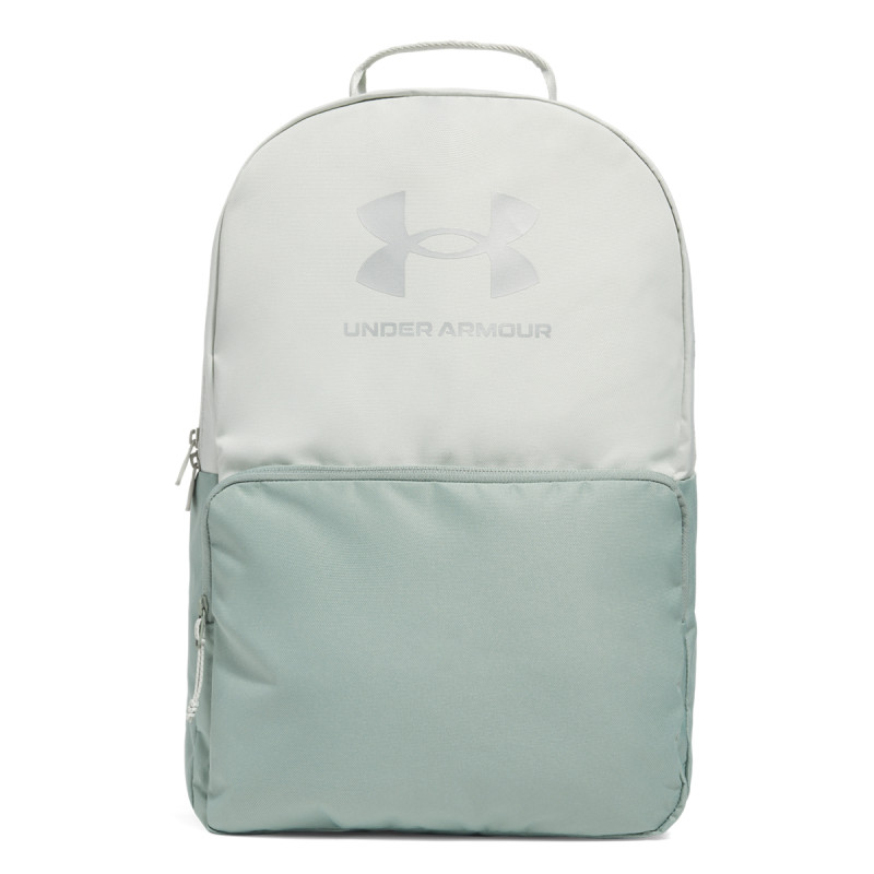 RANAC UNDER ARMOUR UA SPORTSTYLE BACKPACK U