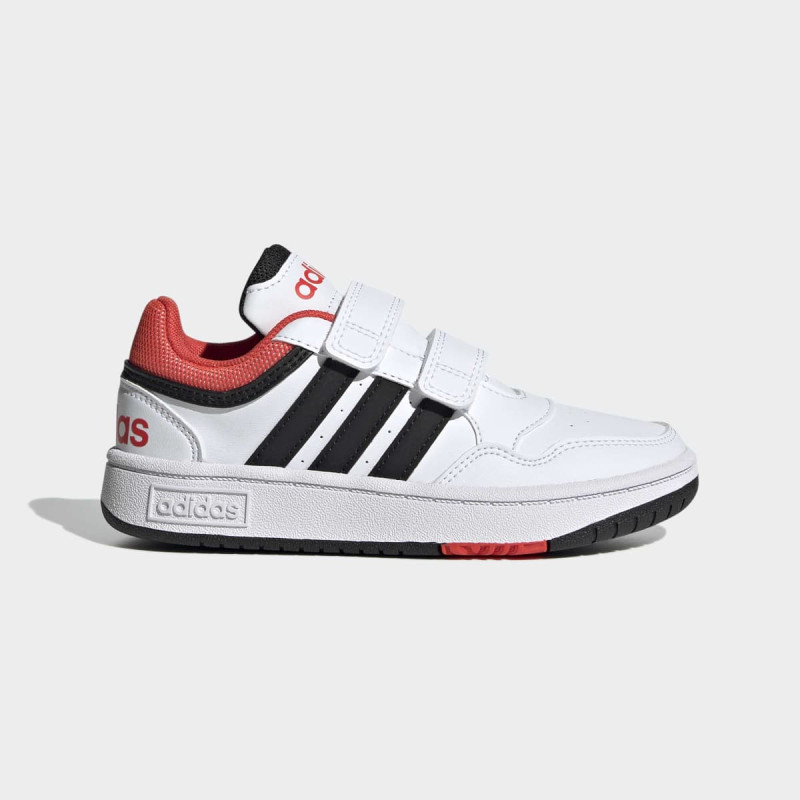 PATIKE ADIDAS HOOPS 3.0 CF C BP