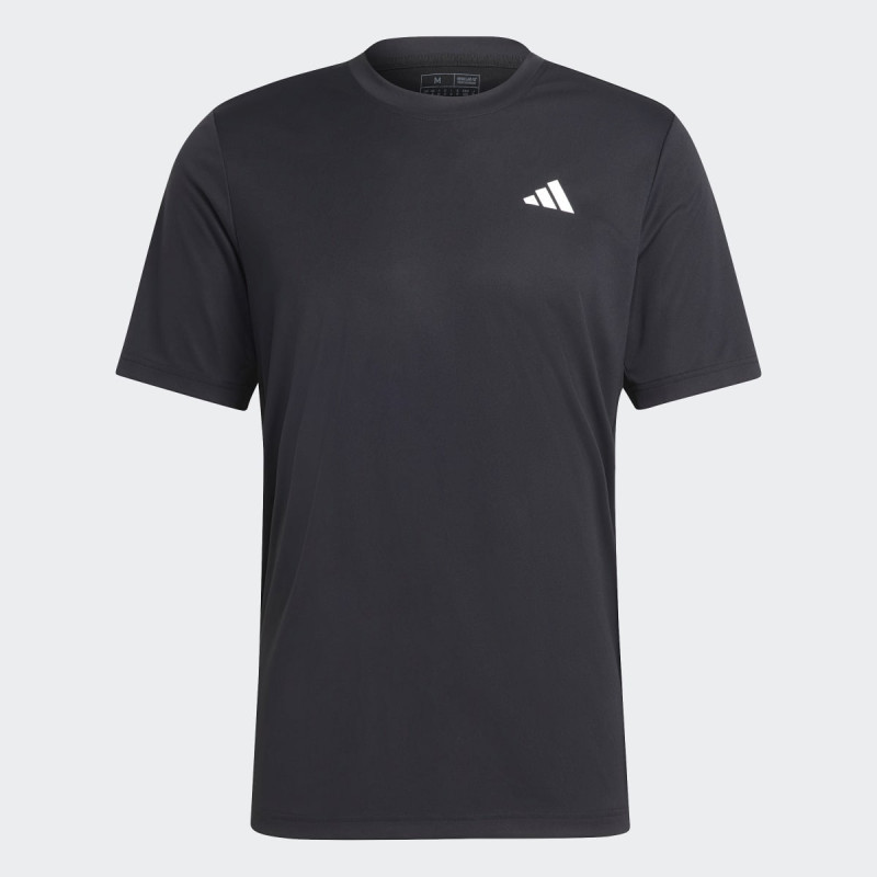 MAJICA ADIDAS CLUB TEE M
