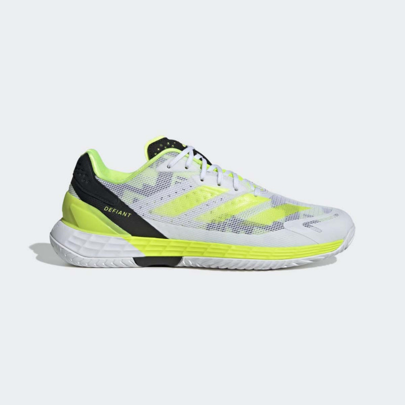 PATIKE ADIDAS DEFIANT SPEED 2 M