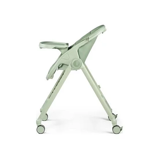 PEG PEREGO HRANILICA ZA BEBE LIVING SAGE CENA