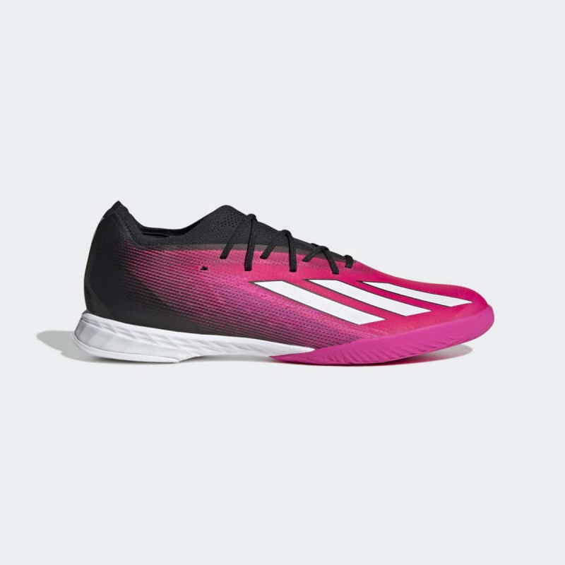 PATIKE ADIDAS X SPEEDPORTAL.1 IN M