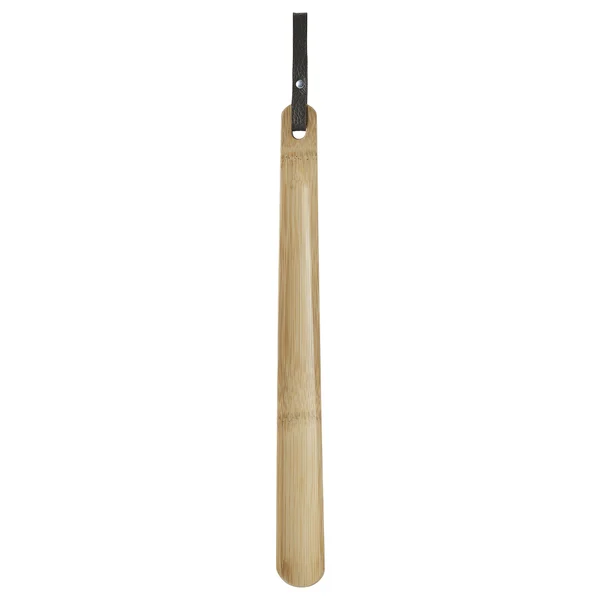Kašika za cipele, bambus, 40.0 cm