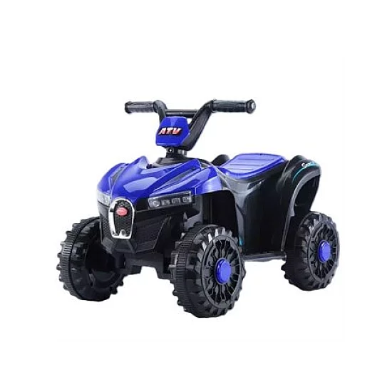 ARISTOM 138 BAGI QUAD PLAVI