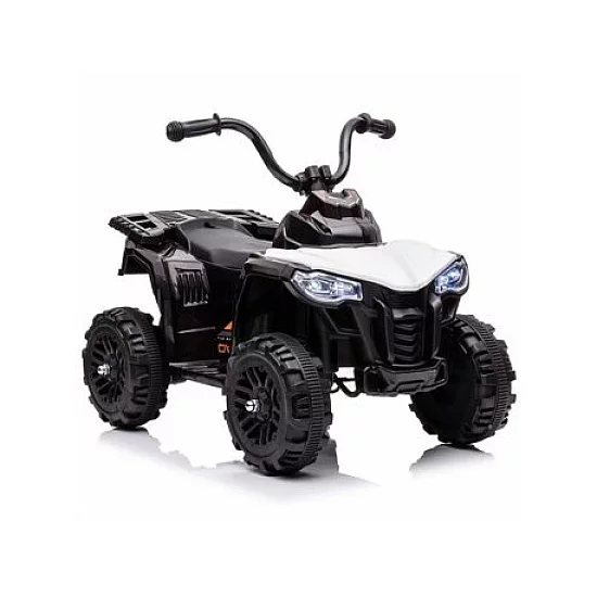 ARISTOM 131 BAGI QUAD BELI