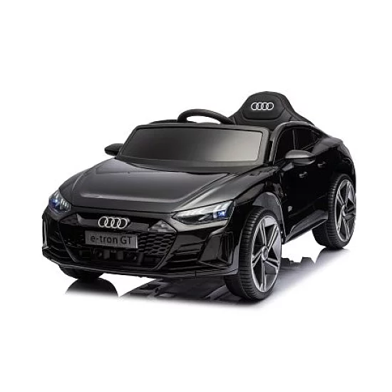 ARISTOM 2216-1 LICENCIRANI AUDI RS E-TRON GT METALIK CRNI