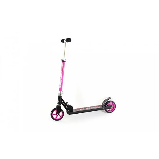 NINGBO TROTINET RIDER 145MM PINK CENA