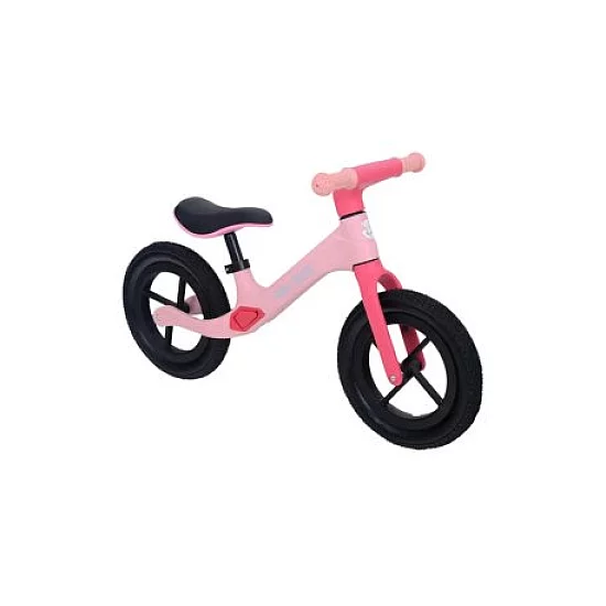 BBO BICIKL BALANCE BIKE - PINK CENA